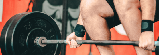 German Volume Training // GVT Exercises & Workouts for Beginners ...