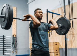 German Volume Training – What Is It, Benefits, and Free Workout Plan ...