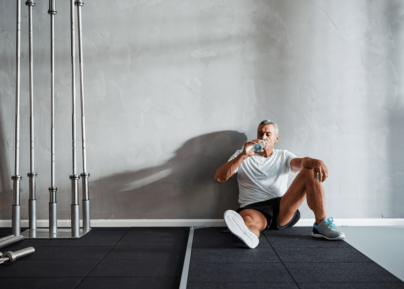 Tabata Fitness Workouts and Exercises for Beginners [Updated for 2019]