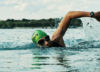 11 Wild Swimming Benefits (and 3 Things to Consider) | Fitness Drum