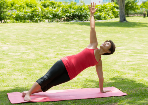 How to Fall Safely | Exercises to Help You Fall Properly and Safely