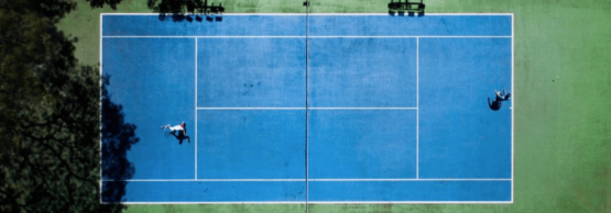 CrossFit for Over 50s – CrossFit Training Aged 50 & Over [Workouts ...