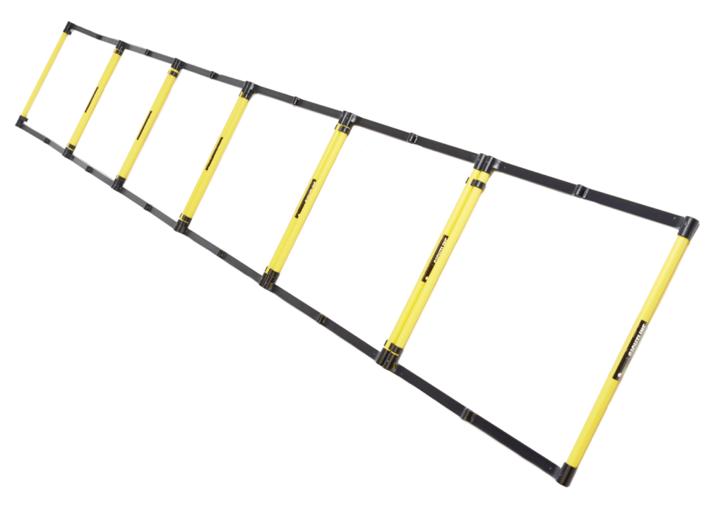 Balance Equipment - Best Balance Training Equipment (2021 Review)