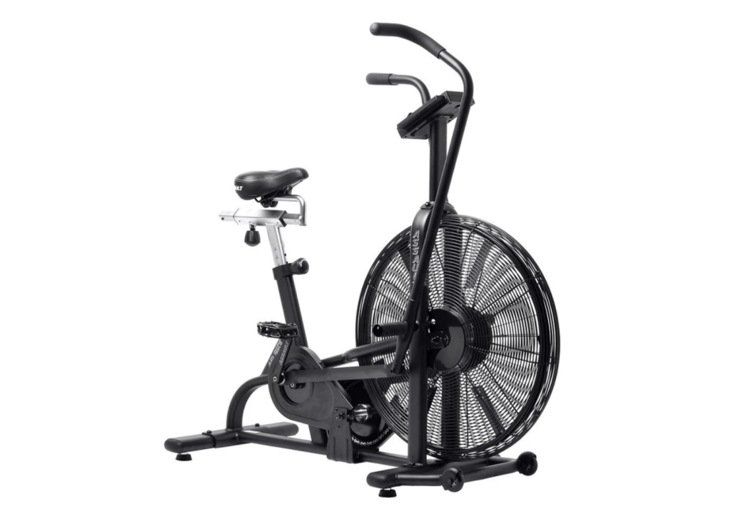 Best Functional Fitness Equipment for 2021 (Review)