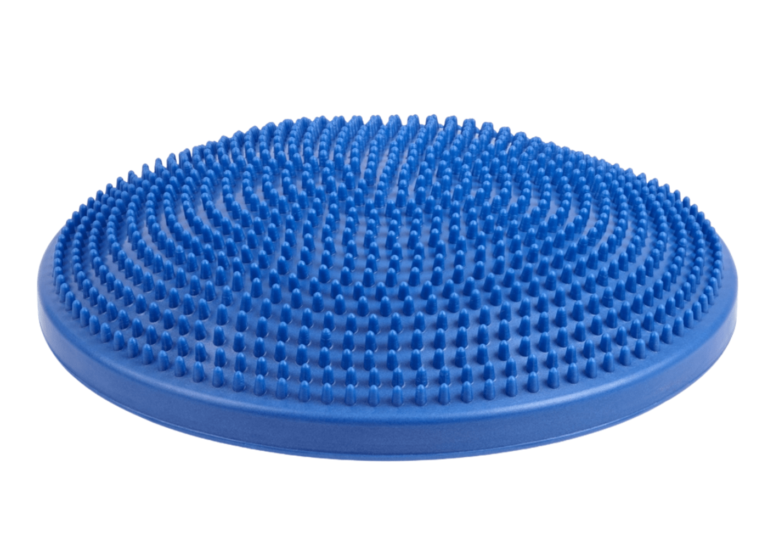 Balance Equipment - Best Balance Training Equipment (2021 Review)