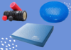 Balance Equipment - Best Balance Training Equipment (2021 Review)