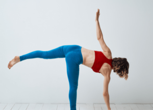 Balance Pad Exercises That Will Work Wonders For Your Stability and ...