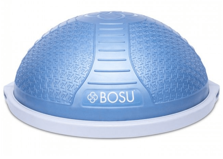 Balance Equipment - Best Balance Training Equipment (2021 Review)