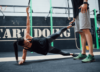 Best CrossFit Workouts and Exercises for Beginners, According to a Coach