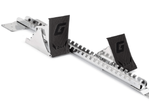 Best Starting Blocks for Sprinting (2021 Review & Comparison)