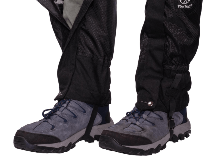 Top 6 Best Walking Accessories for Outdoorsy People 2021