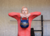 Kettlebell Workouts for Over 50's - Exercises, Tips & Benefits
