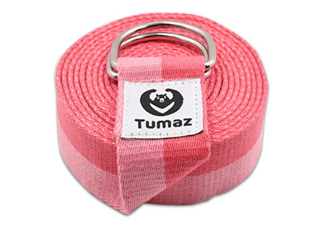 Flexibility Equipment | Best Flexibility Equipment 2021 (According to ...