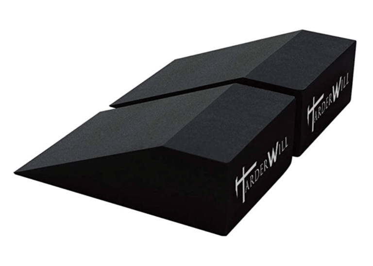 Best Pilates Head Cushions, Pillows, Pads and Blocks 2021 | Fitness Drum