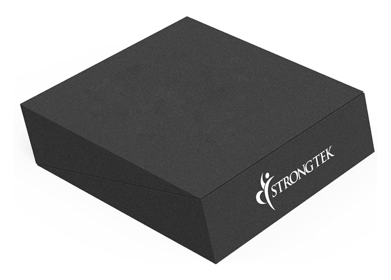 Best Pilates Head Cushions, Pillows, Pads and Blocks 2021 | Fitness Drum