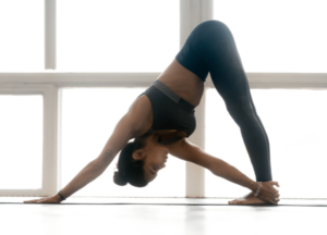 X Plank Exercise – How to Perform, Muscles Worked and Benefits ...