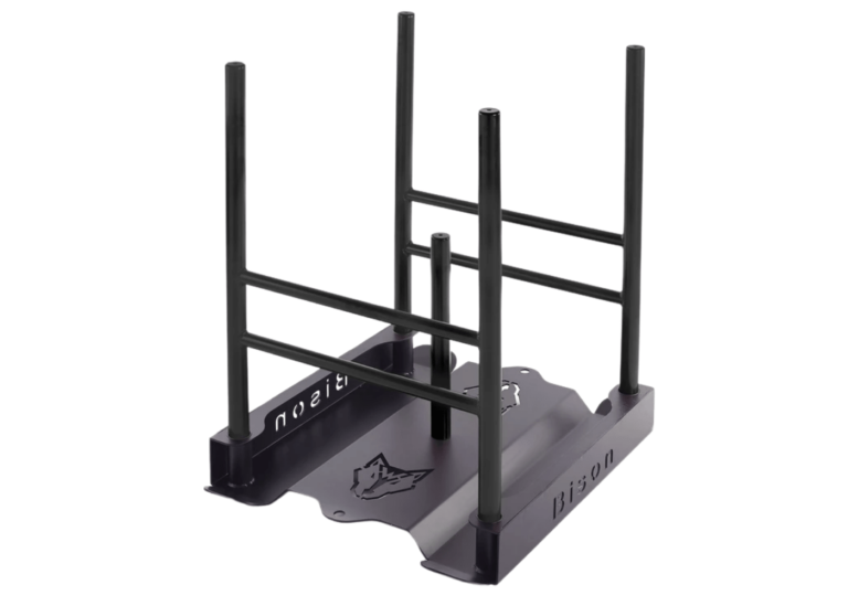 Speed Training Equipment 2021 (Best Gear for Speed, Agility & Quickness)