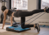 COBA Board Review 2023 – Everything You Need to Know About This Glute ...