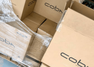 COBA Board Review 2023 – Everything You Need to Know About This Glute ...