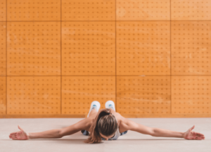 T Raises Exercise Guide - How to Perform, Benefits & Muscles Worked ...