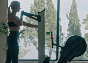 Aviron Rower Review 2023 (Impact and Strong Series) | Fitness Drum