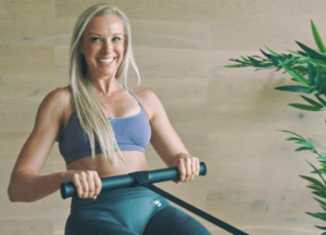 Aviron Rower Review 2023 (Impact and Strong Series) | Fitness Drum