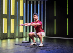 FiiT App Review: We Tried It, Here's What We Think | Fitness Drum