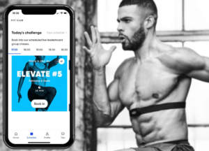 FiiT App Review: We Tried It, Here's What We Think | Fitness Drum