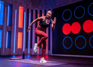 FiiT App Review: We Tried It, Here's What We Think | Fitness Drum