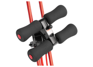 The Ultimate Side Shaper Review (Plus 25% Discount Code)