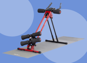 The Ultimate Side Shaper Review (Plus 25% Discount Code)