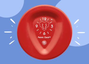 Pelvic Clock Review 2023 - Does It Work? | Fitness Drum