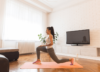 15 Best Online Fitness Programs and Apps for Home Workouts in 2023 ...