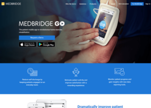 MedBridge Review 2023 - Pros, Cons and Our Overall Verdict | Fitness Drum