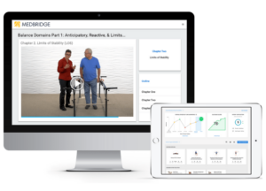 MedBridge Review 2023 - Pros, Cons and Our Overall Verdict | Fitness Drum