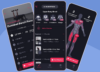 Fitbod Review 2022: What Is It Like Using the App? | Fitness Drum