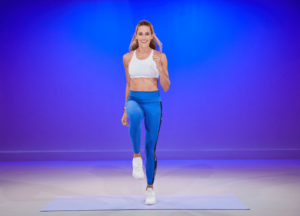 NEOU Fitness Review 2022 - What Is "The Netflix of Fitness" Actually ...