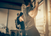 Negative Pull Ups - How to Perform, Benefits and Muscles Worked ...
