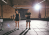 Negative Pull Ups - How to Perform, Benefits and Muscles Worked ...