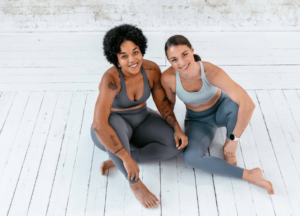 8fit Review 2023 - Honest Opinion After a Year of Workouts | Fitness Drum