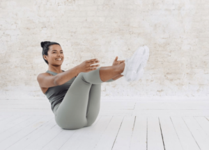 8fit Review 2023 - Honest Opinion After a Year of Workouts | Fitness Drum