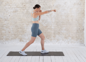 8fit Review 2023 - Honest Opinion After a Year of Workouts | Fitness Drum