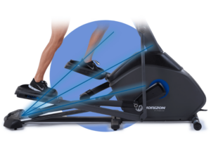 Horizon Fitness 7.0 AE Elliptical Review 2022 - Everything You Need to ...
