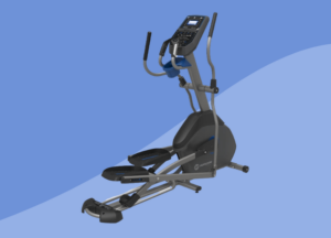 Horizon Fitness 7.0 AE Elliptical Review 2022 - Everything You Need to ...