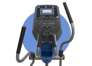 Horizon Fitness 7.0 AE Elliptical Review 2022 - Everything You Need to ...