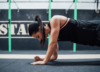 Best CrossFit Workouts and Exercises for Beginners, According to a Coach