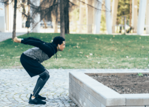 Hindu Squats - How to Perform, Benefits and Who Should Do Them ...