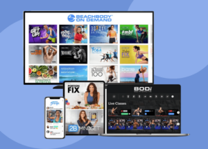 BODi (formerly Beachbody) Review 2023 - Pros, Cons and Our Experience ...