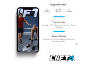 BODi (formerly Beachbody) Review 2023 - Pros, Cons and Our Experience ...