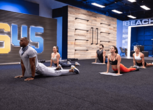 BODi (formerly Beachbody) Review 2023 - Pros, Cons and Our Experience ...